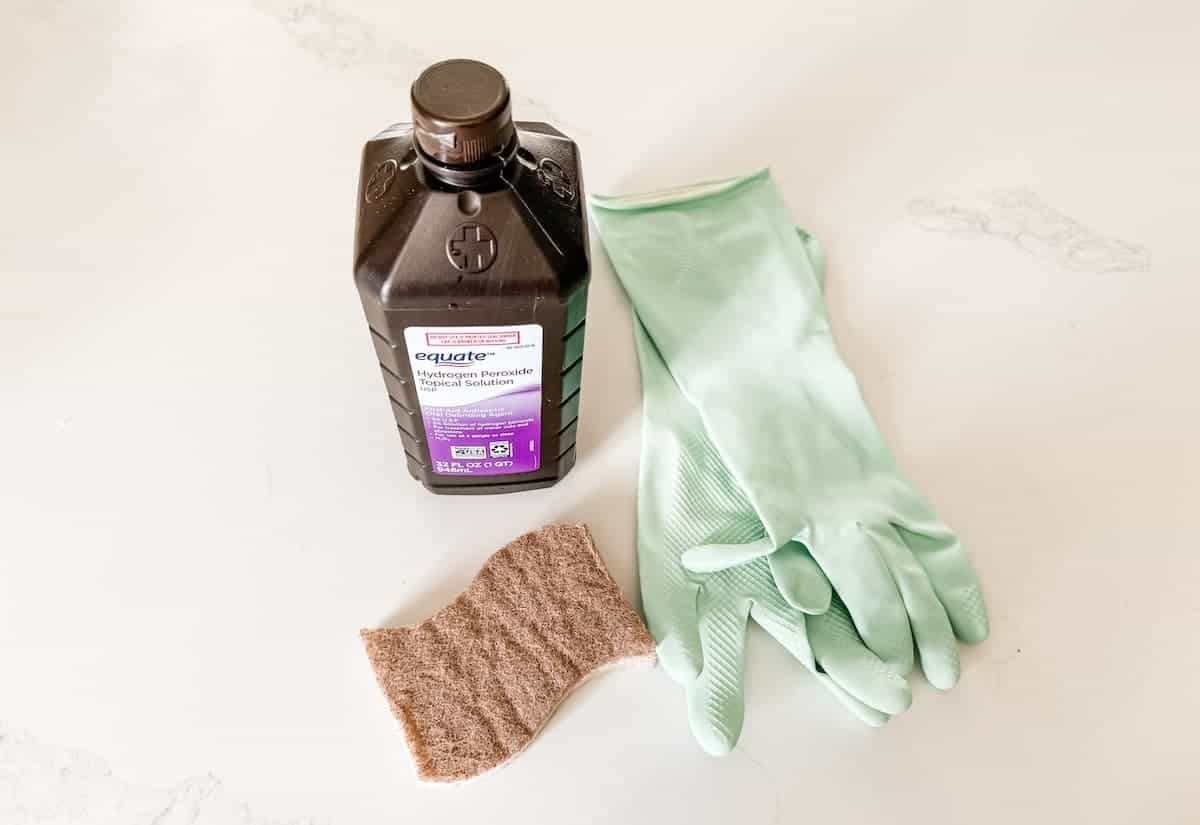 13 surprising hydrogen peroxide uses you’ll want to try