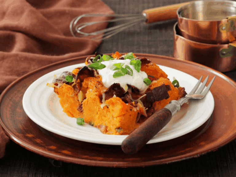 13 casseroles that make tasty Christmas feast side dishes | National ...