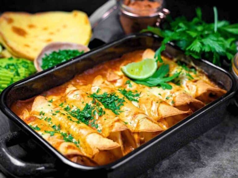 7 cozy fall casseroles you’ll crave on every cool night | National ...