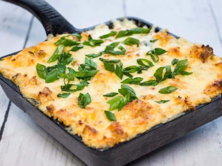 13 game day bites so good, you might just miss a touchdown! | Health ...