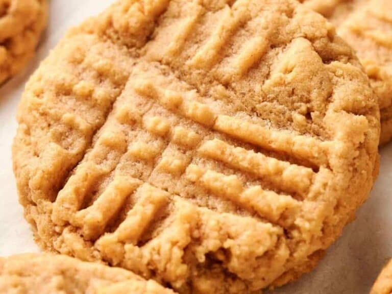 7 fall cookies recipes perfect for sharing at work | National ...