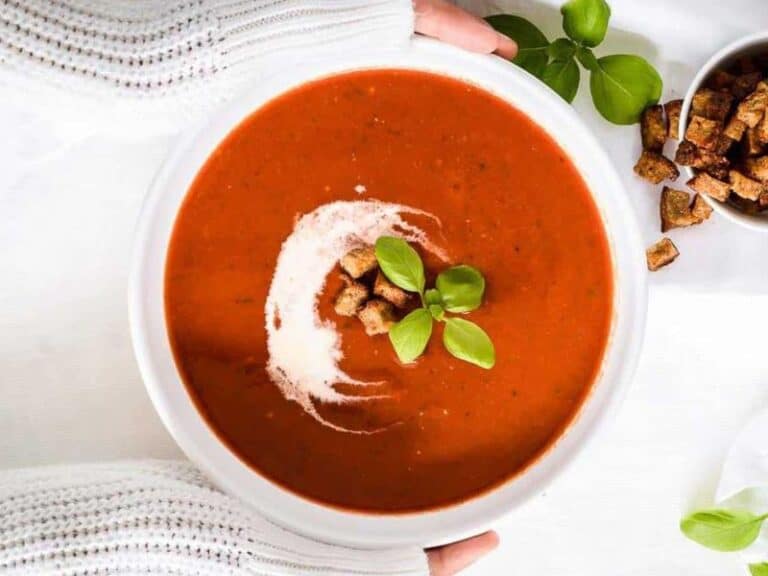 You’ll keep coming back to these 9 soups and stews all season