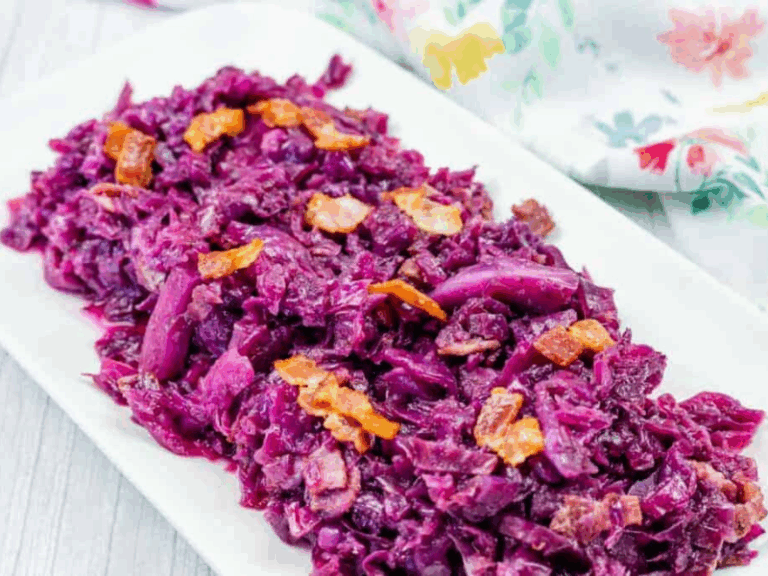 13 Thanksgiving recipes that everyone will talk about at next year’s ...