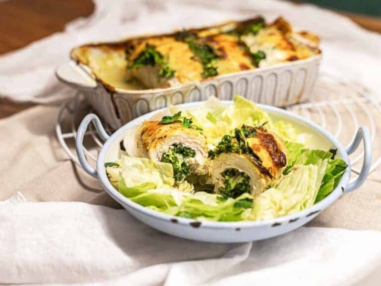 7 cozy fall casseroles you’ll crave on every cool night | National ...