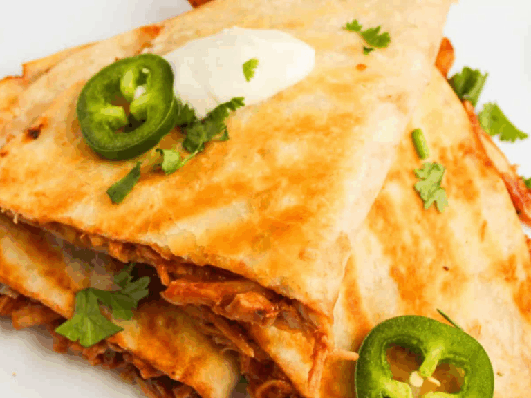 Game day starts with 13 recipe ideas we all love | News | kten.com