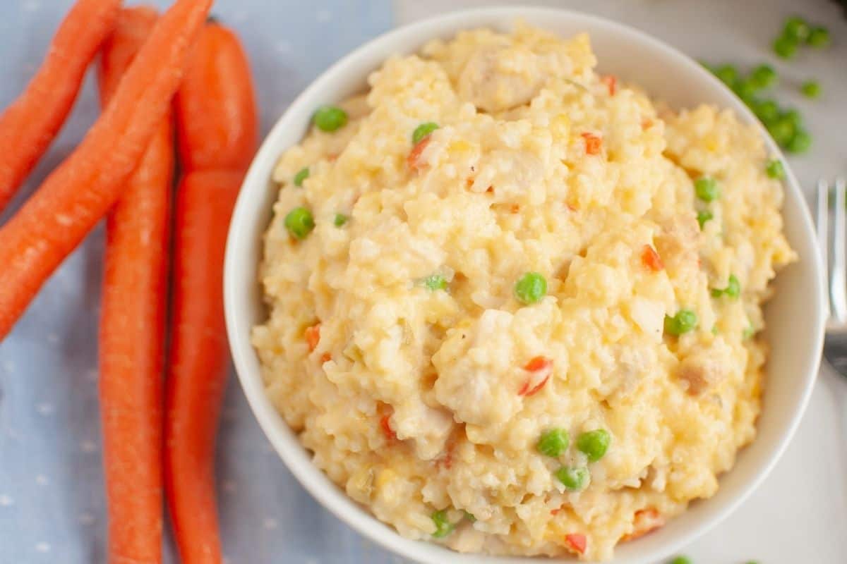 31 slow cooker meals that manage the evening when you can’t