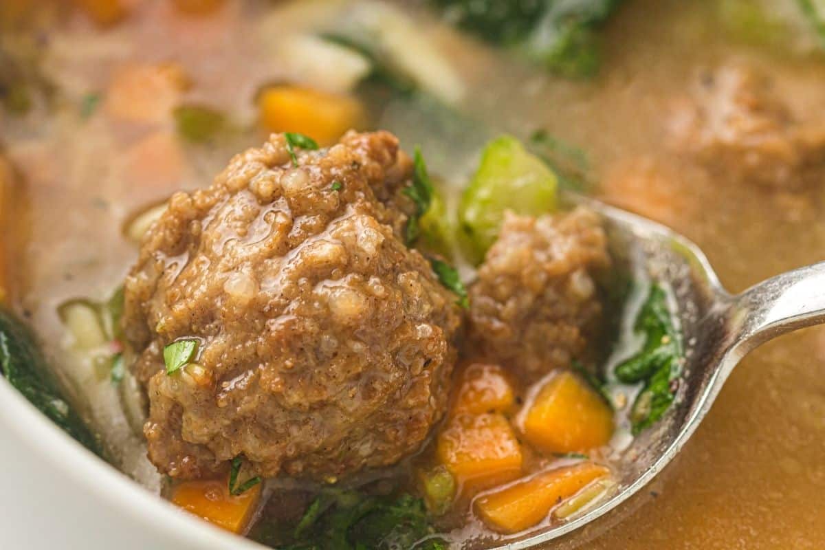 31 slow cooker meals that manage the evening when you can’t