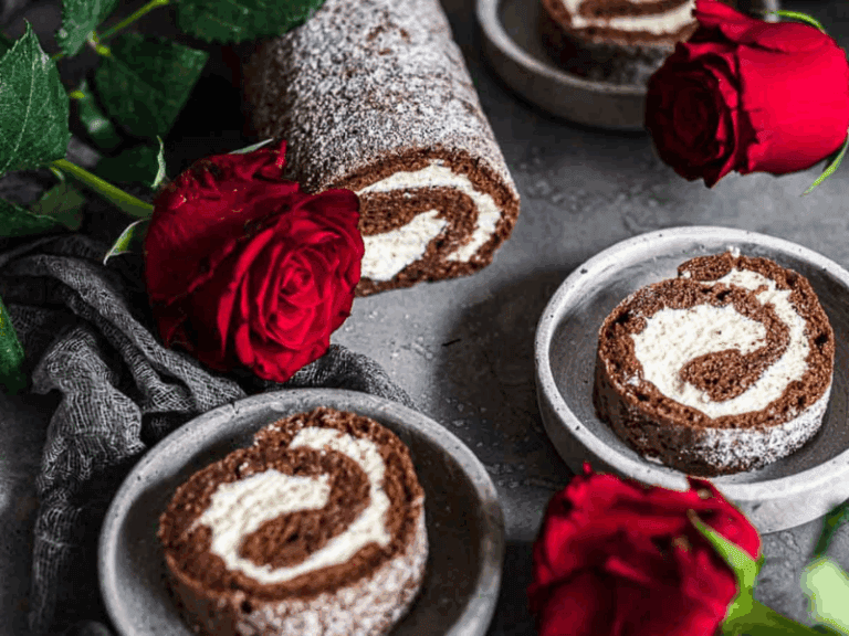 9 Christmas recipes that'll make this your most delicious holiday season