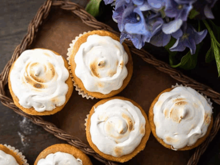 Low carb Thanksgiving recipes that make “just one bite” impossible ...