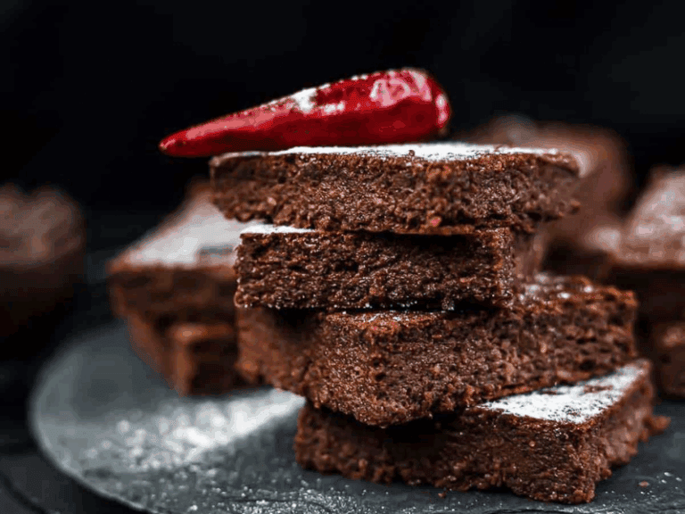 Low carb Thanksgiving recipes that make “just one bite” impossible ...