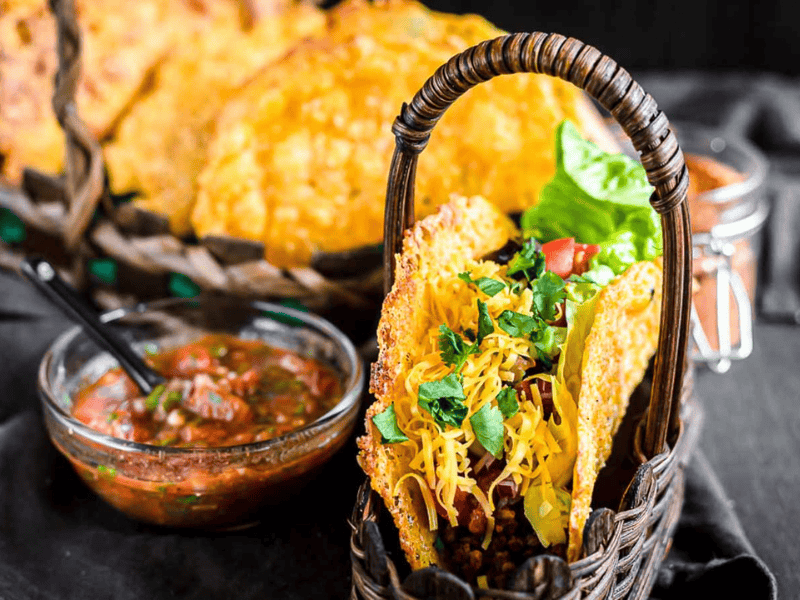 13 beef recipes that'll warm you up on cold January nights