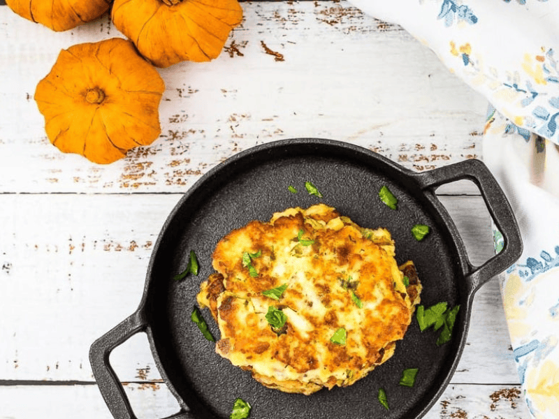 9 tasty ways to use leftover turkey | National | thepenn.org