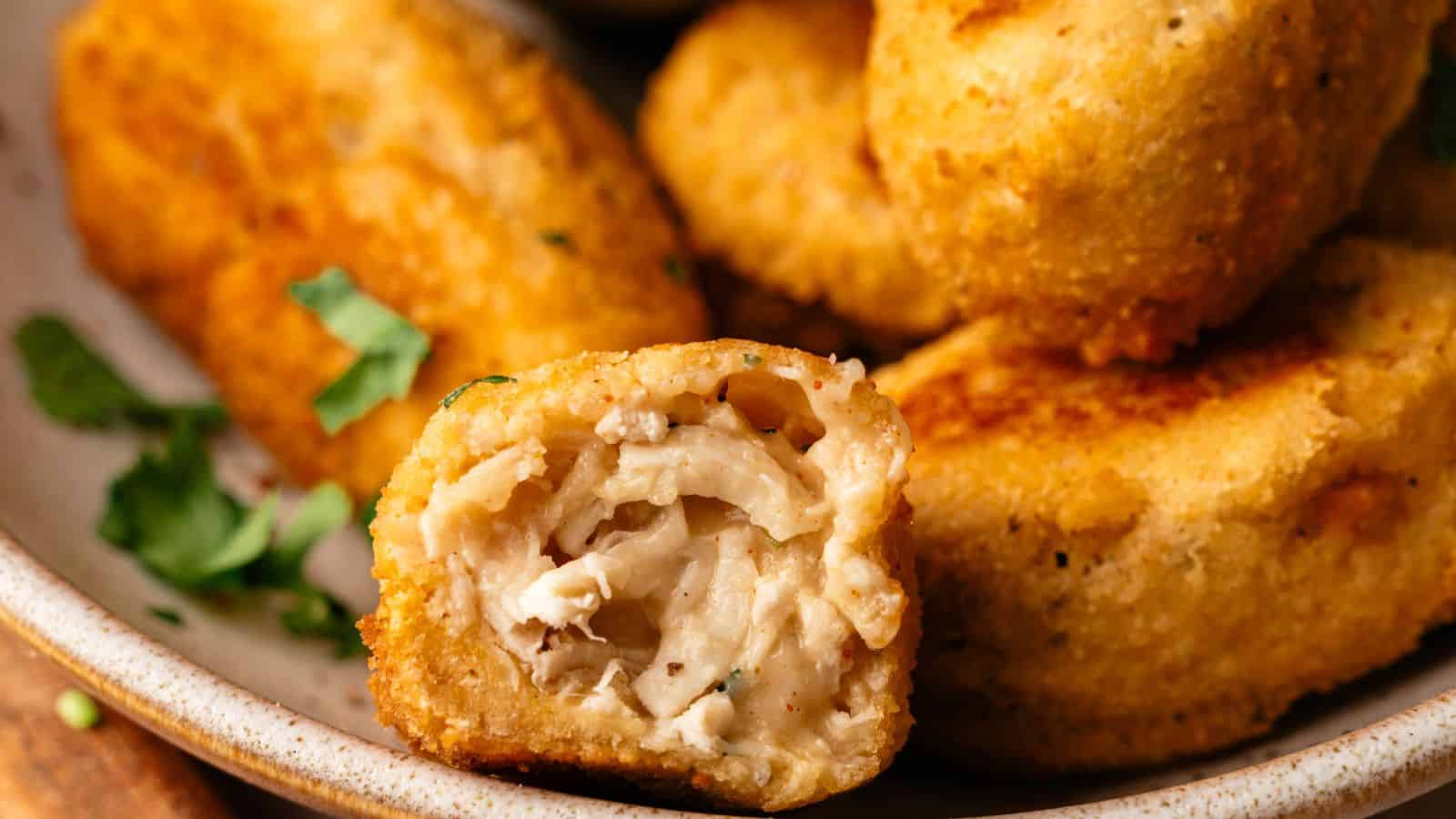 15 cook-once meals that feel like the smart move