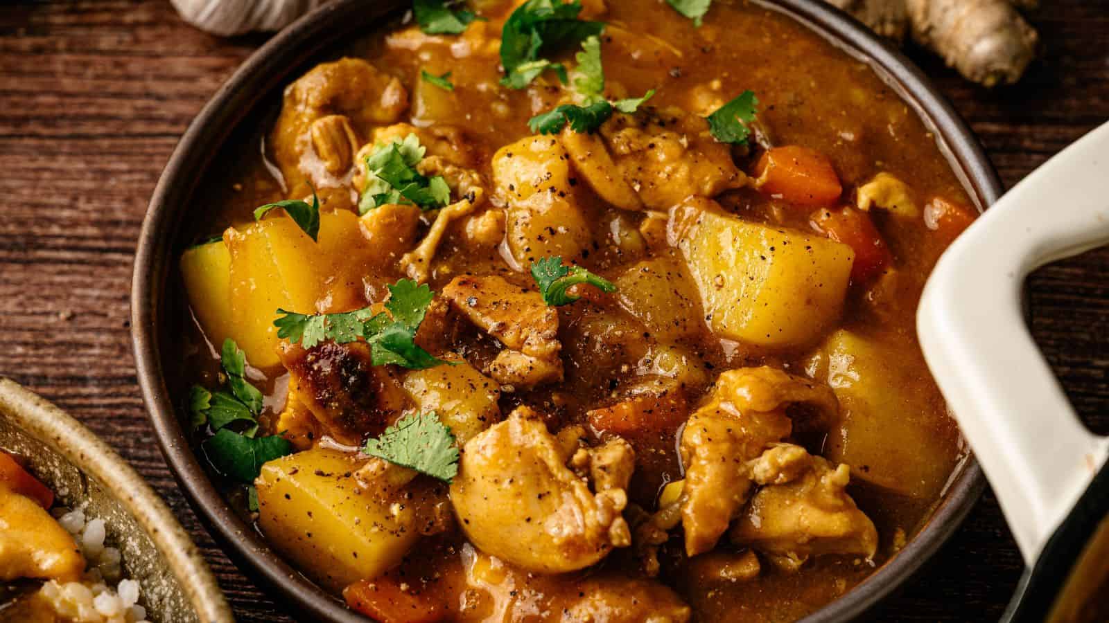 31 weeknight dinner recipes that feel like a small win after work