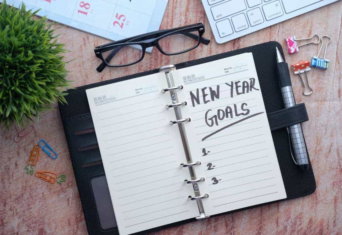 History of New Year’s resolutions and why we make them | National News ...
