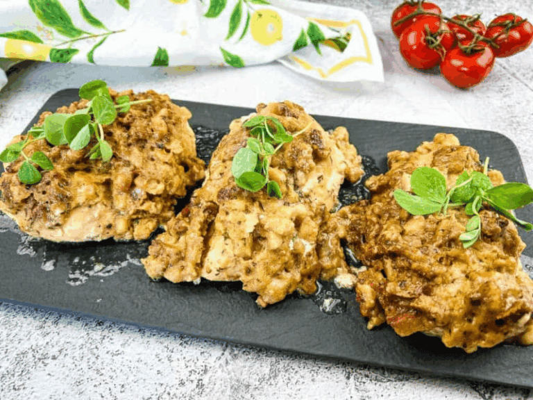 13 slow cooker recipes that should be in your recipe box | National ...