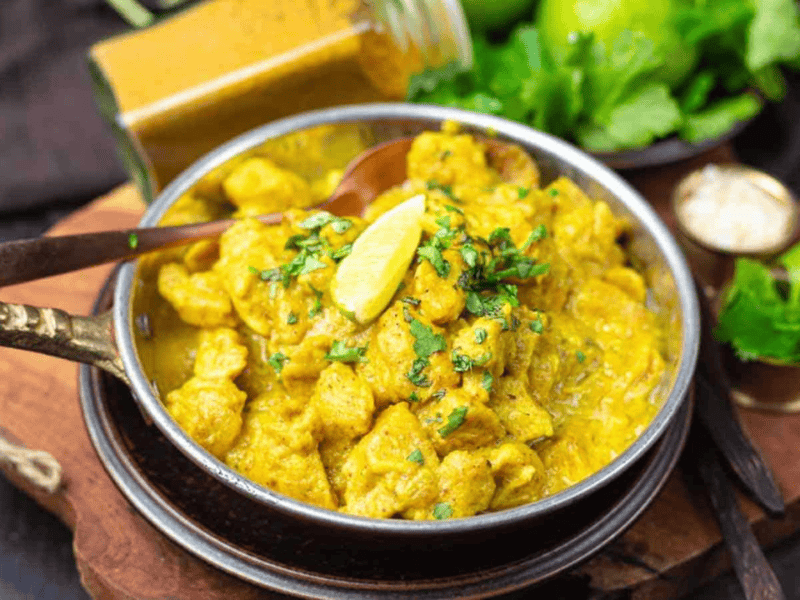 9 hearty dinners perfect for when you crave real comfort food