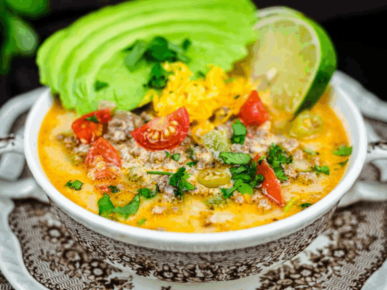 13 soup and stew recipes for when you need comfort in a bowl | News ...