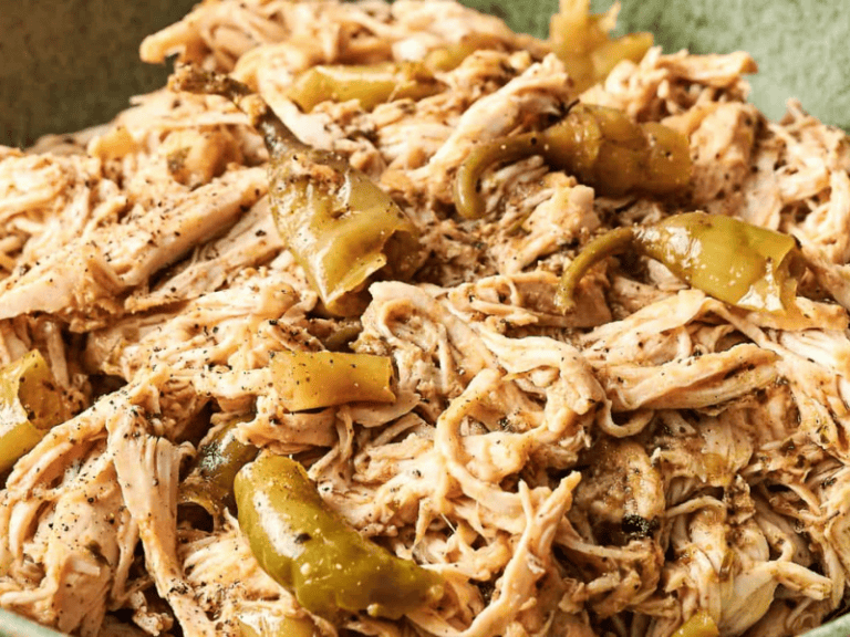 13 slow-cooker dinners to leave on while you clean up the house ...