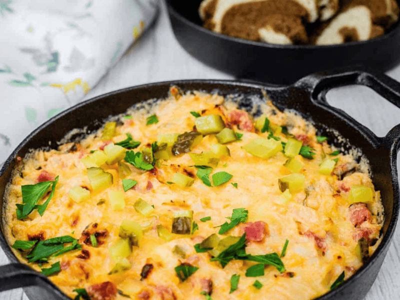 15 apps perfect for any New Year's eve party