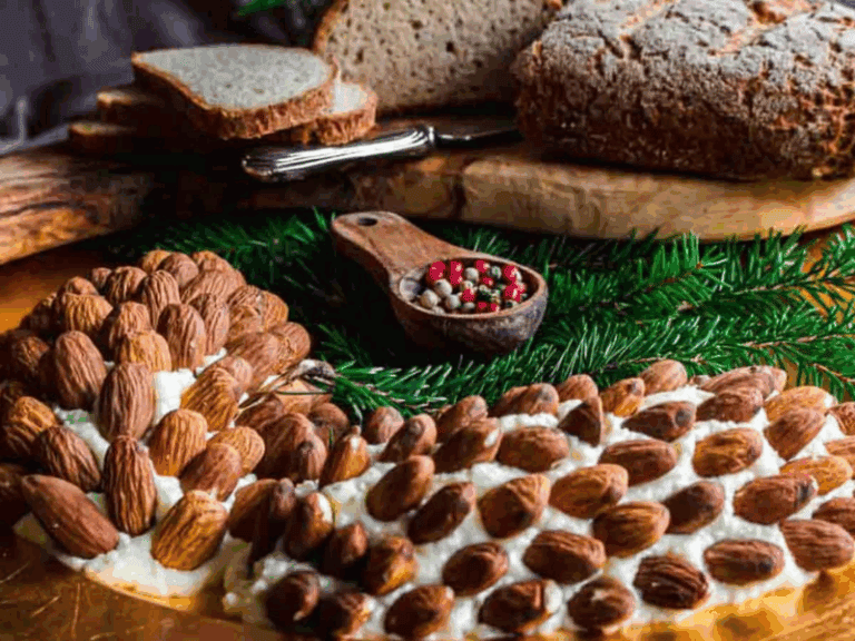 13 Christmas recipes that’ll make this a season everyone remembers ...