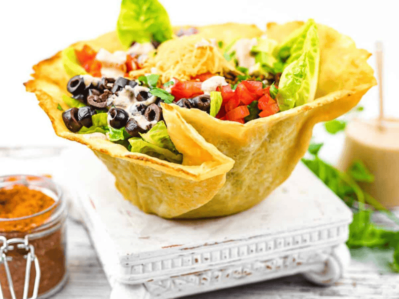 13 beef recipes that'll warm you up on cold January nights