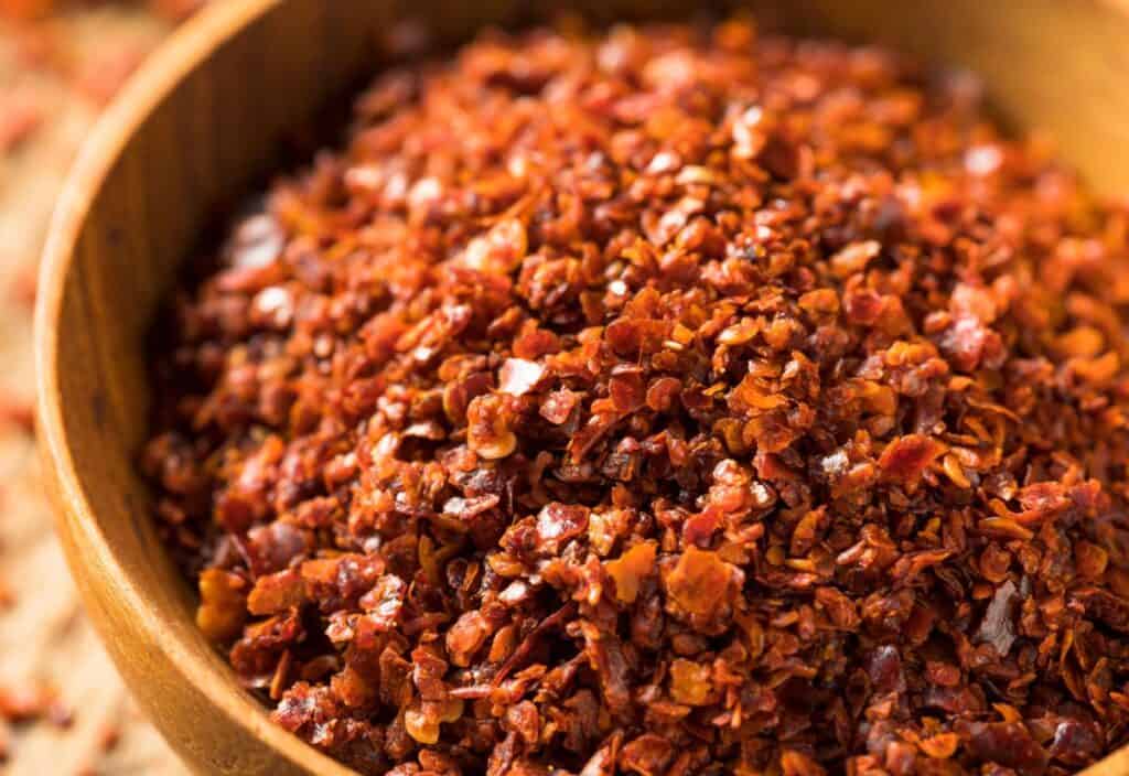 The flavors that survived this year, and the ones that didn’t ...