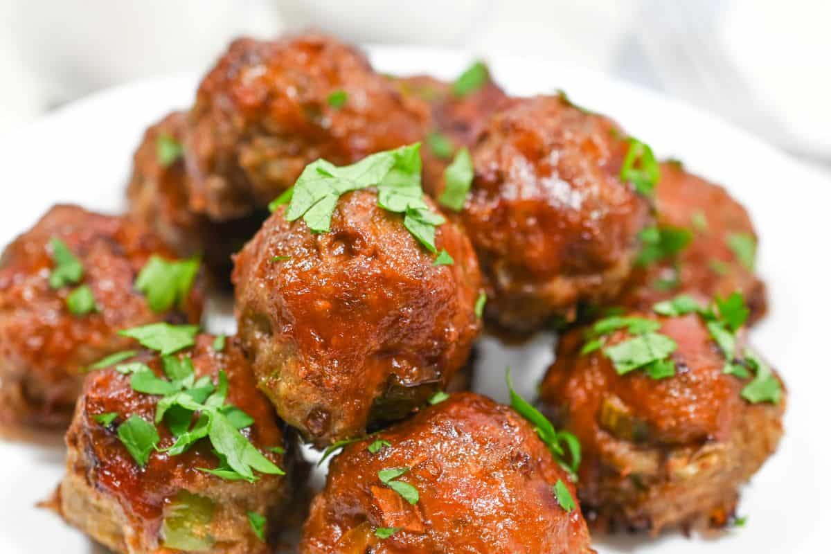 10 Low sugar meals worth cooking at home