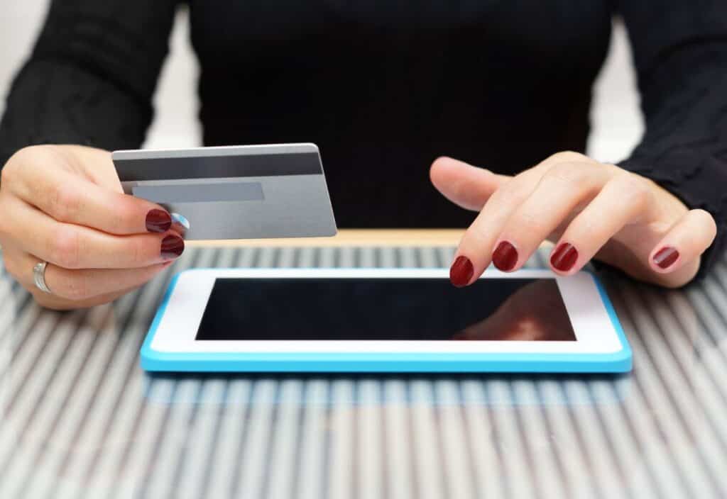 You bought it, but do you own it? The new subscription model | News ...