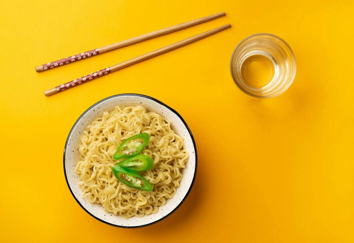 The biggest food trends shaping 2026 | Interests | kpvi.com