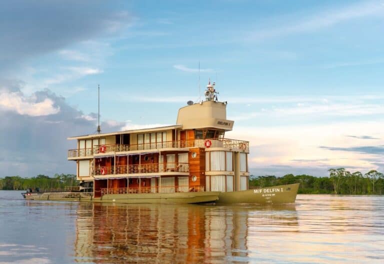 Private villas are rewriting the rules of luxury travel | National ...