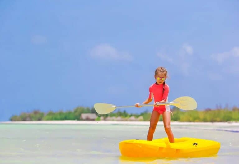 Family‑friendly adventures in Turks and Caicos that go beyond the sand ...