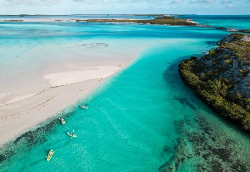 Locals are your best guide to Turks and Caicos’ rich culture | Health ...