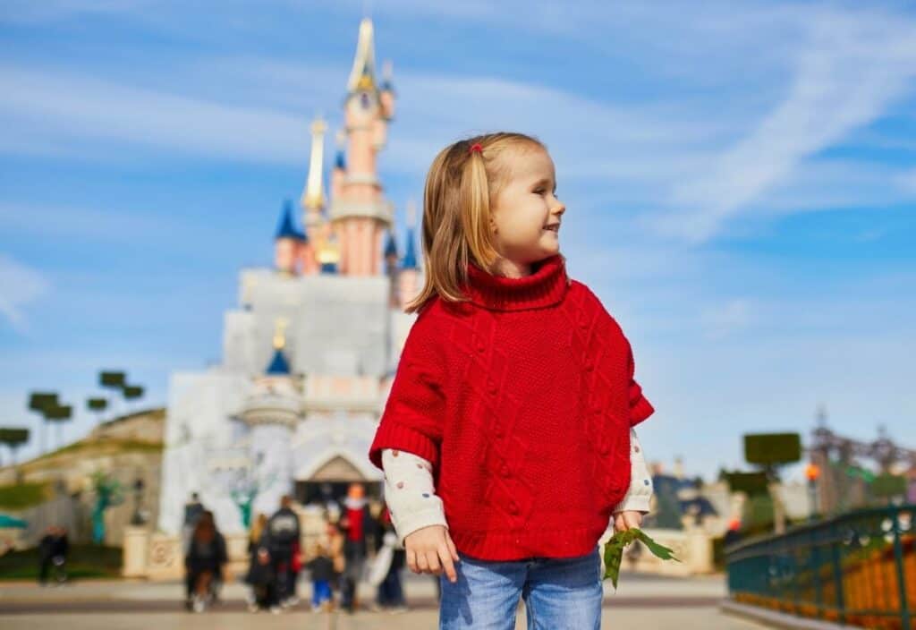 The rising cost of a Disney vacation | Nation | swiowanewssource.com