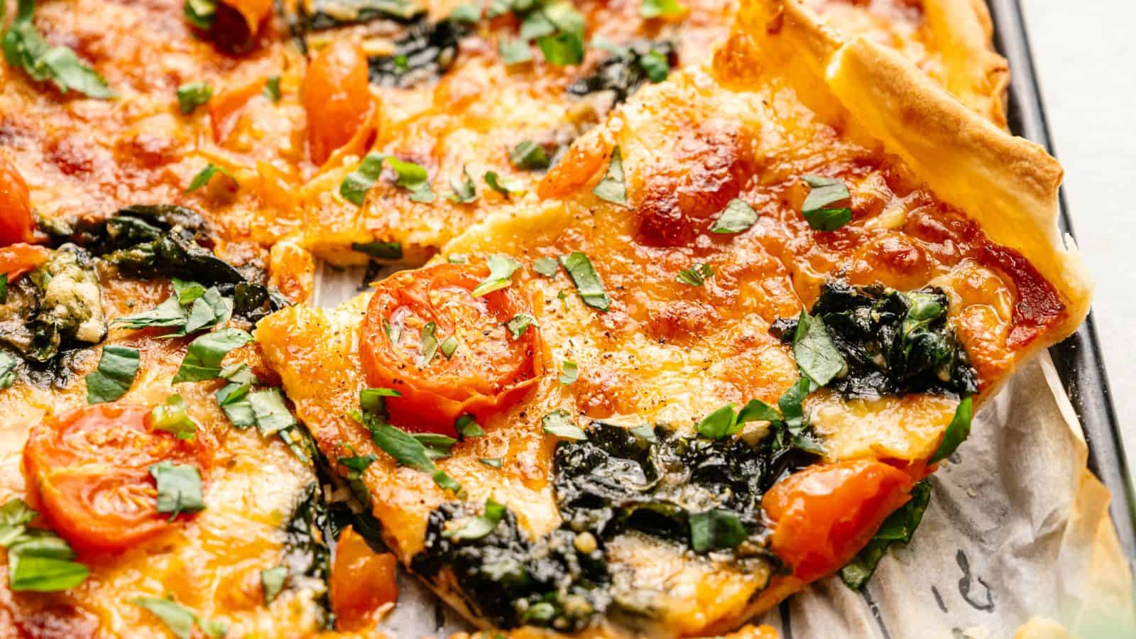 17 sheet pan recipes that make cooking less overwhelming