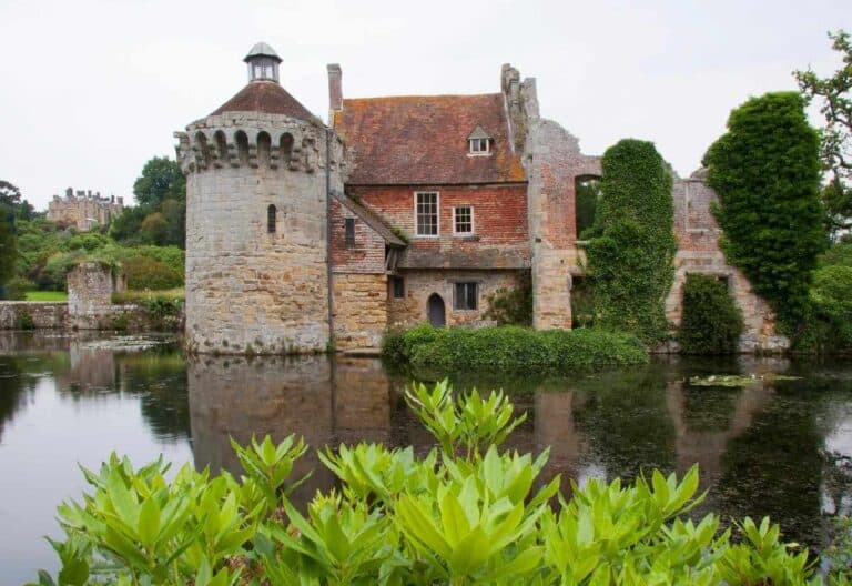 Kent is emerging as England’s most compelling luxury escape | News ...