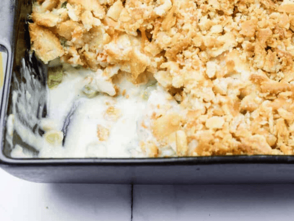 13 one dish casseroles to make in your 9 x 13-inch dish | National ...