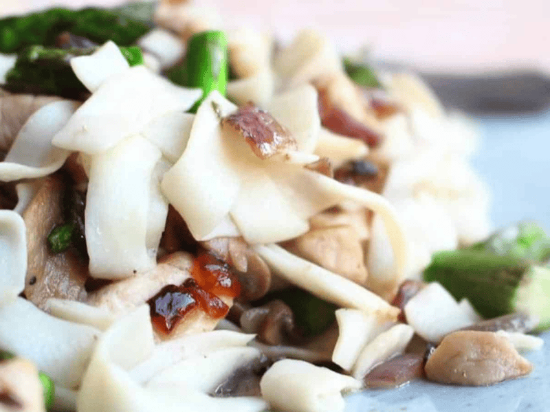 11 pasta and noodle dishes that’ll warm you up this winter | National ...