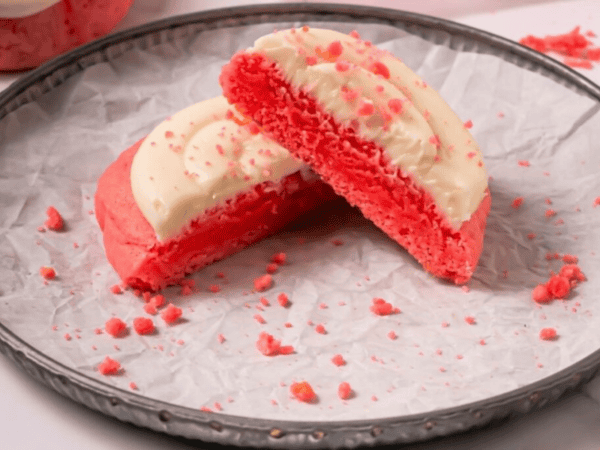 15 cookie recipes to hide from the kids | National | erienewsnow.com