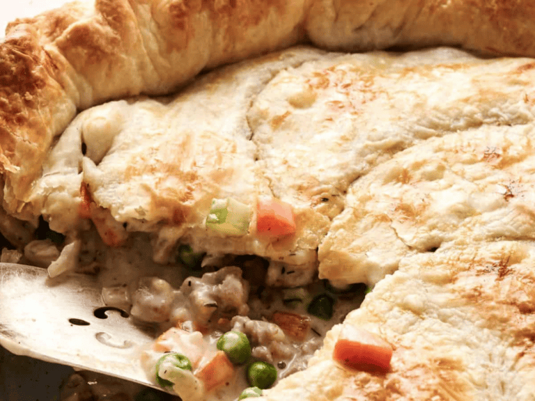 9 oven dinners I love on long winter nights | National | news-expressky.com