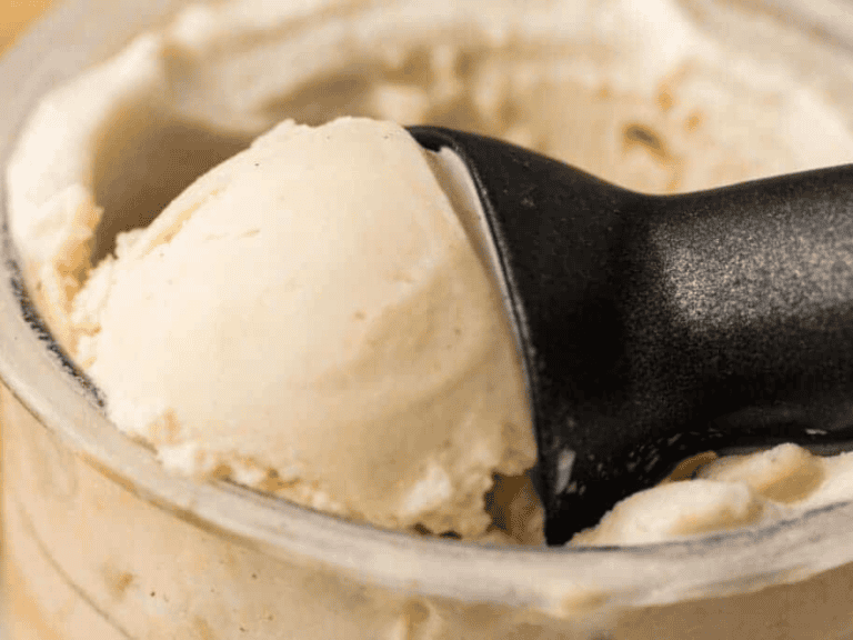 7 ninja creami recipes because it’s never too cold for ice cream ...