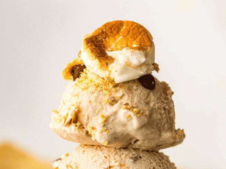 7 ninja creami recipes because it’s never too cold for ice cream ...