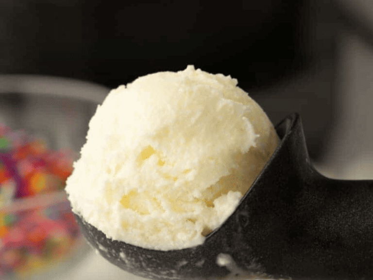 7 ninja creami recipes because it’s never too cold for ice cream ...