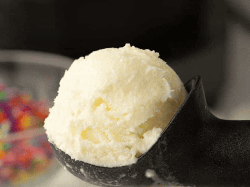 7 ninja creami recipes because it's never too cold for ice cream