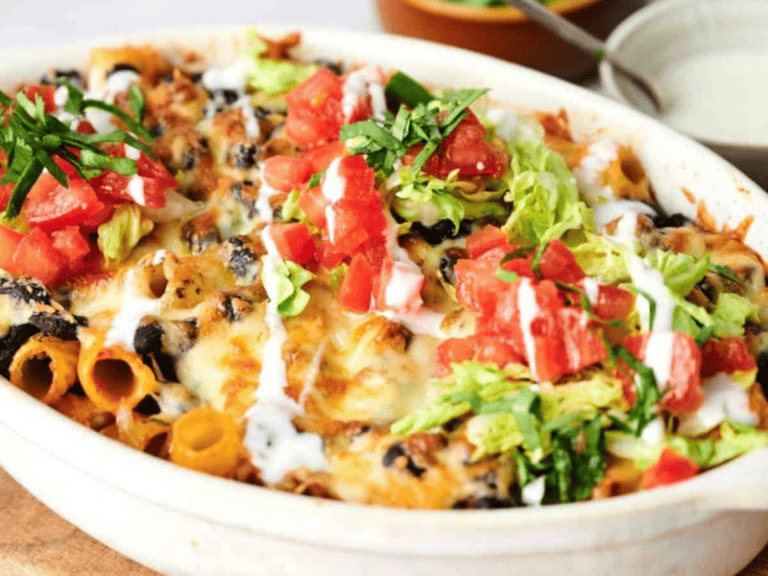 9 oven dinners I love on long winter nights | Nation | swiowanewssource.com