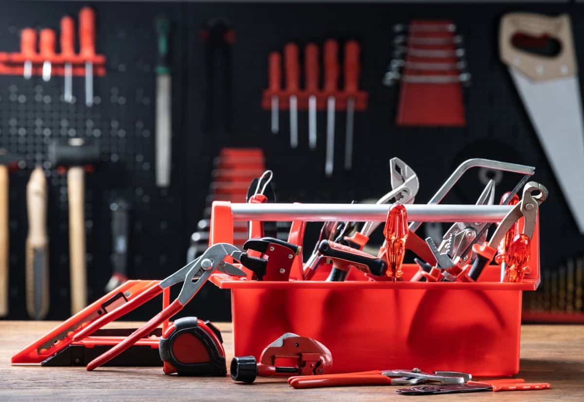 The fix-first mindset takes hold in 2026 | Nation | swiowanewssource.com