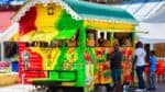 It's National Food Truck Day — Here's Why the Best Ones Keep Coming Back